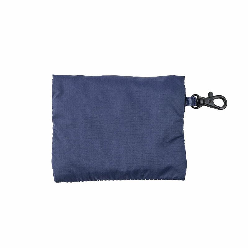 MILLET（ミレー） ミニ パッカブル ウォレット MINI PACKABLE WALLET MIS0796 MILLET 正規販売店 ...