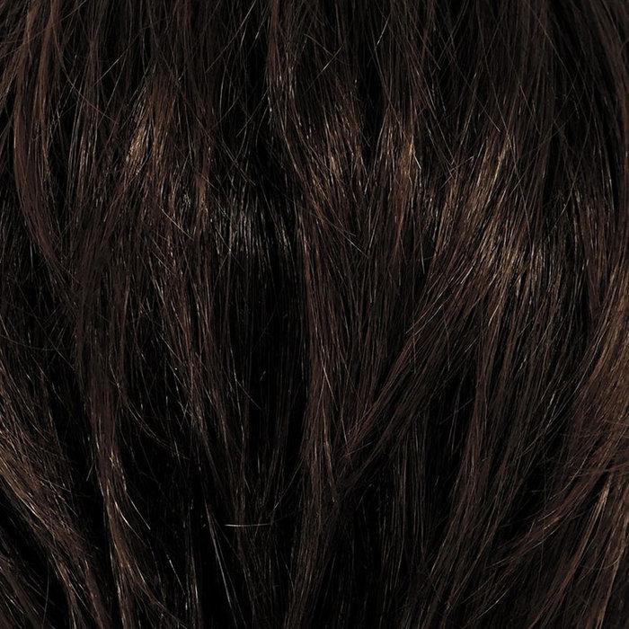 メンズウィッグ J-3497 男性用かつら マニッシュショート ディープブラウン 耐熱ファイバー ウィッグ メンズ :W-J-3497:ARUNE仮装雑貨のお店あるね - 通販 - Yahoo ...