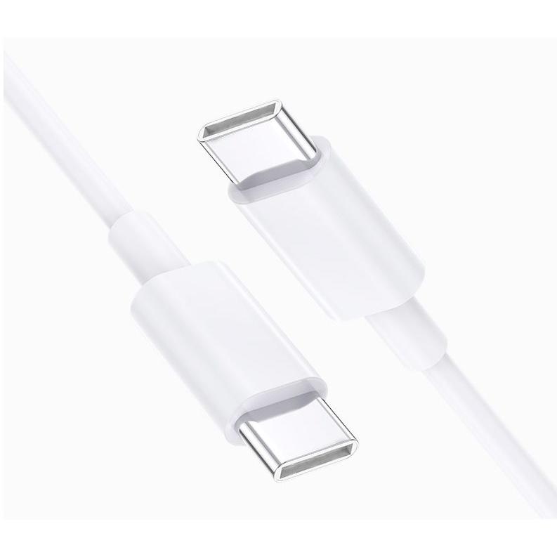 Type-C to USB充電ケーブル 2m PD:100W 5A 充電ケーブル 超高速 コード 転送コード : ARUSENA - 通販 - Yahoo!ショッピング