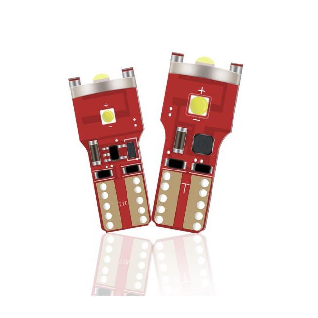 T10 LEDバルブ 3030チップ led 25 ルームランプ、ポジションランプ、ナンバー灯 24V対応 :T10-no25:ARUSENA - 通販 - Yahoo!ショッピング