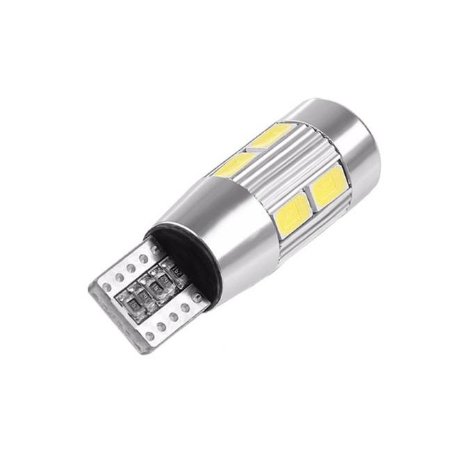 T10 5630LED プロジェクター led 30 ポジションランプ バックライト 2個 : t10-no30 : ARUSENA - 通販 - Yahoo!ショッピング