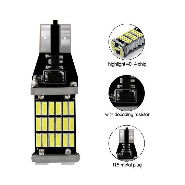 T10 45LED led 32 ポジションランプ 4014チップ ホワイト/アイスブルー 2色 :T10-no32:ARUSENA - 通販 - Yahoo!ショッピング