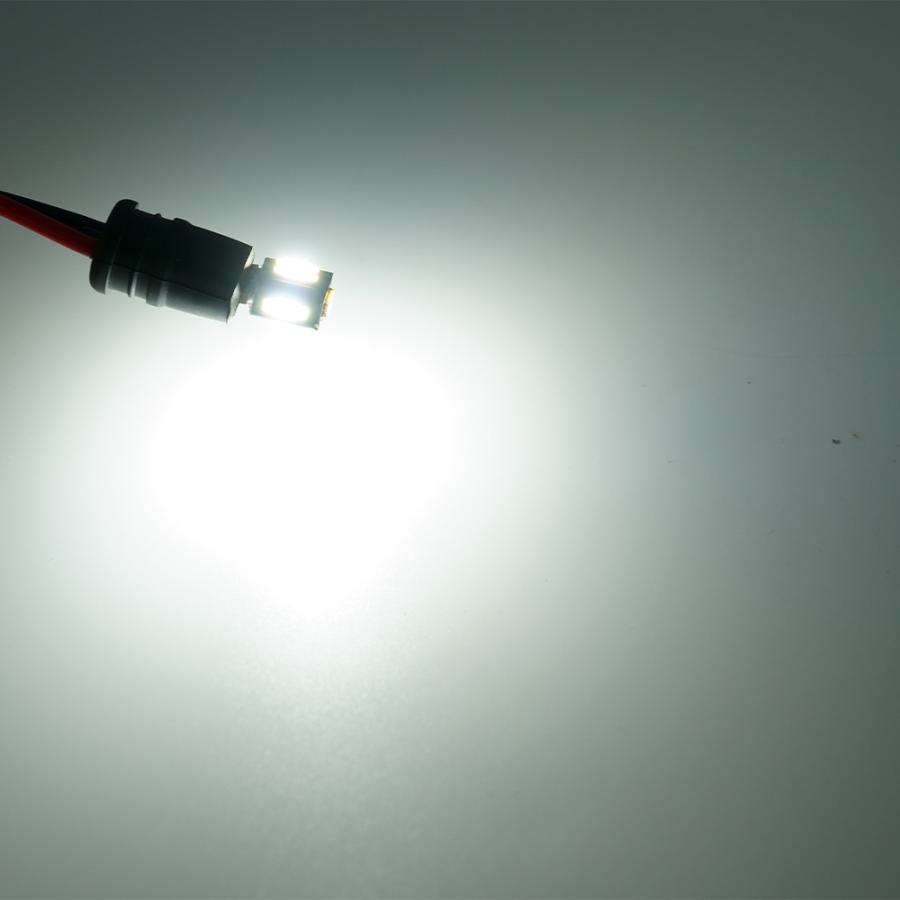 T10 LED 7020 led 43 ルームランプ 7W 7SMD ホワイト 2個 : t10-no43 : ARUSENA - 通販 - Yahoo!ショッピング