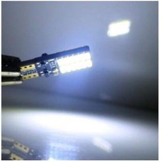 T10 LED 4014 led 44 ルームランプ 24灯 ホワイト 2個 :T10-no44:ARUSENA - 通販 - Yahoo!ショッピング