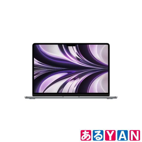 2025年最新】Yahoo!オークション -m2 macbook air 16gb 1tbの 2025年最新】Yahoo!オークション -m2 macbook air 16gb 1tbの