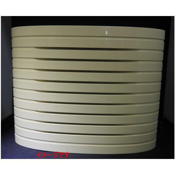 AE ツインバード:空気清浄機:AC4234 -W:AC-FT04:省スペース&パーソナルサイズ:コンパクト:AC-4234型:色あせあり:展示品 :j03t1010356c-90:あるYAN ...