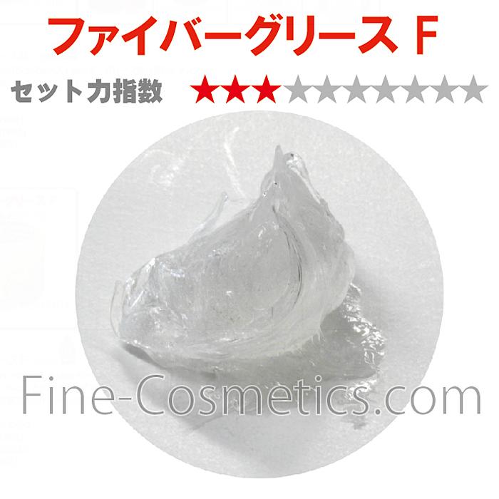 ファイバーグリース2008 210g 3個セット グリース 阪本高生堂 : fiber-grease-2008-3 : ASストア - 通販 ...