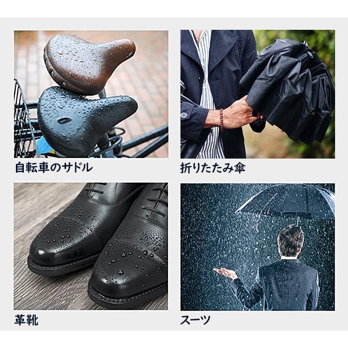 アイオン STTA スッタ スティックタイプ 1個 スティック型タオル スティック : ASストア - 通販 - Yahoo!ショッピング