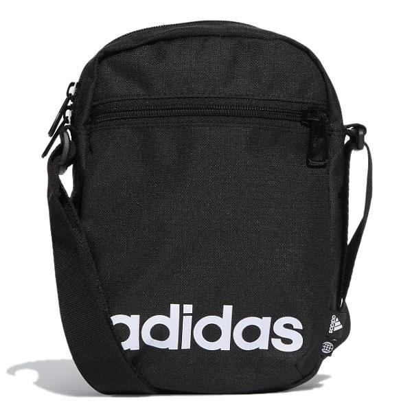 adidas adidas（アディダス） EAW48 HT4738 マルチSP ポーチ エッセンシャルズ オーガナイザーバッグ 23Q2 ...
