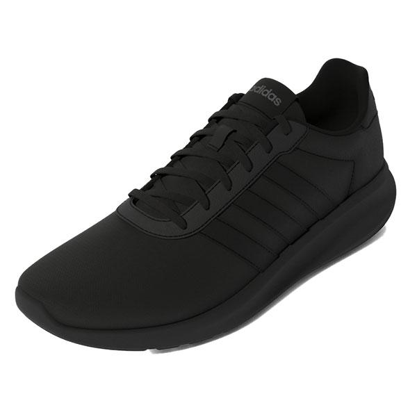 adidas（アディダス） GW7954 ランニング シューズ メンズ LITE ADIRACER 3.0 M 21Q3 : アンドウスポーツ ...