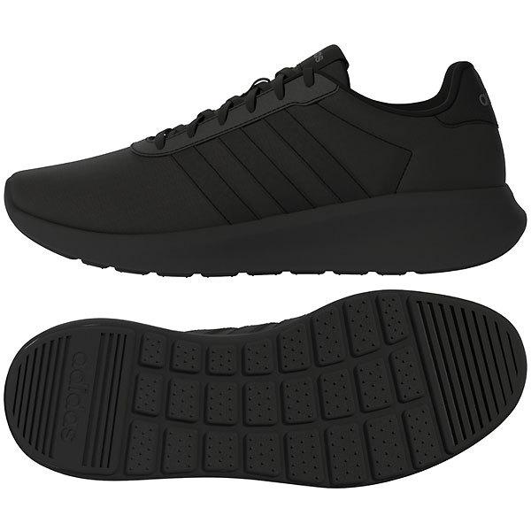 adidas（アディダス） GW7954 ランニング シューズ メンズ LITE ADIRACER 3.0 M 21Q3 :ADJ ...