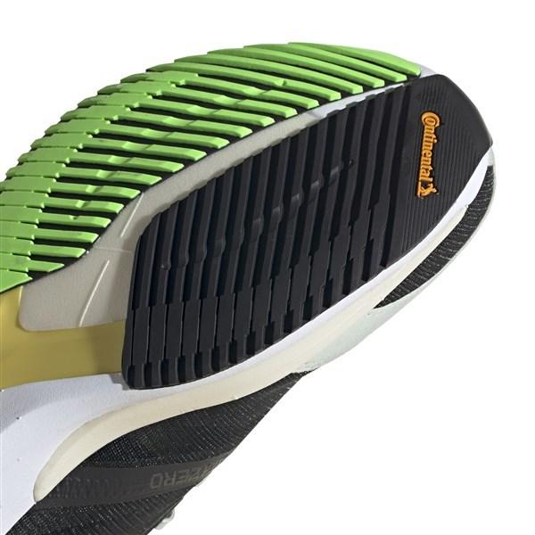 adidas SALE adidas（アディダス） GY8409 ランニングシューズ メンズ adiZERO JAPAN 7 M アディゼロ ...