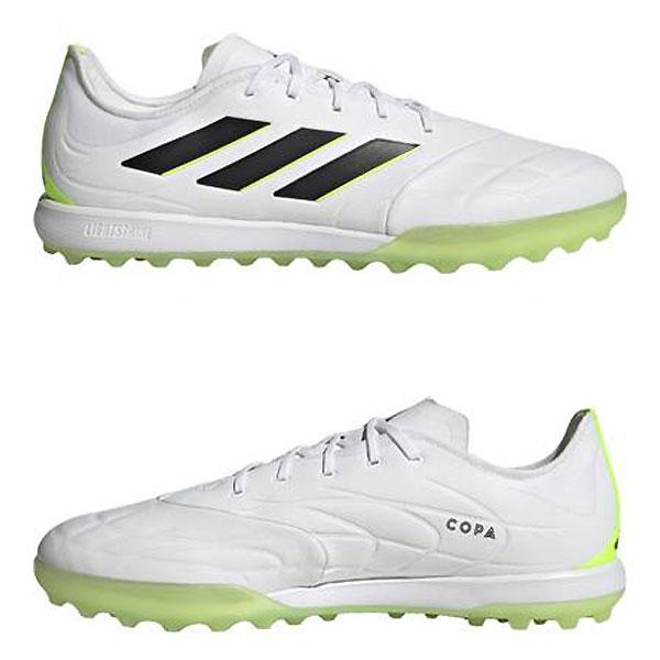 adidas SALE adidas（アディダス） GZ2519 サッカー トレーニングシューズ COPA PURE コパ ピュア.1 TF ...