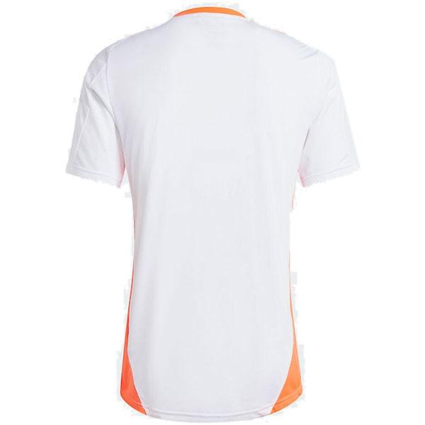 ＜ネコポス発送 送料無料＞ adidas（アディダス） HAP66 JF4194 サッカー TIRO ティロ 24 コンペティション ...