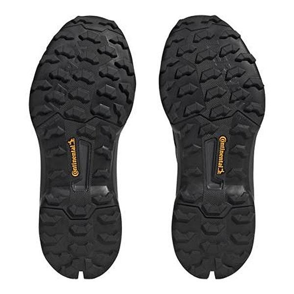 adidas adidas（アディダス） HQ1051 アウトドア シューズ レディース TERREX AX4 GORE-TEX HIKING ...