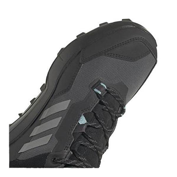 adidas adidas（アディダス） HQ1051 アウトドア シューズ レディース TERREX AX4 GORE-TEX HIKING ...