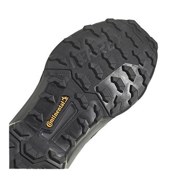 adidas（アディダス） HQ1051 アウトドア シューズ レディース TERREX AX4 GORE-TEX HIKING テレックス ...