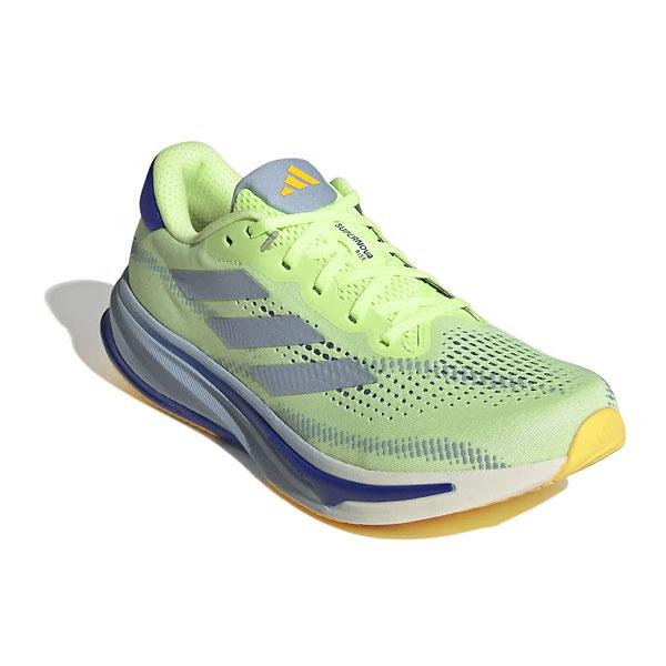 adidas SALE adidas（アディダス） ID2779 ランニング シューズ メンズ SUPERNOVA スーパーノヴァ RISE ...
