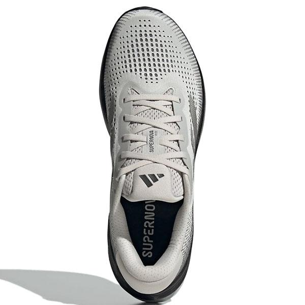 adidas SALE adidas（アディダス） ID8782 ランニング シューズ メンズ SUPERNOVA スーパーノヴァ ライズ ...
