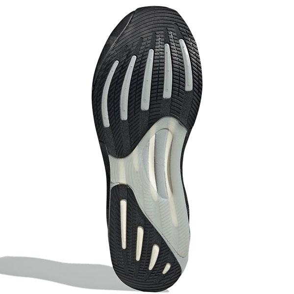 adidas SALE adidas（アディダス） ID8782 ランニング シューズ メンズ SUPERNOVA スーパーノヴァ ライズ ...