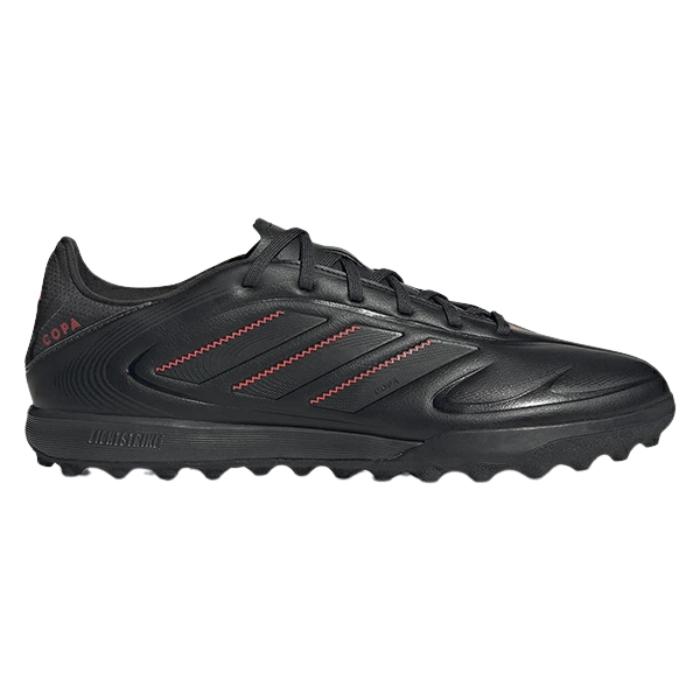 adidas（アディダス） ID9047 サッカー トレーニングシューズ COPA PURE コパ ピュア 3 LEAGUE TF 25Q1 ...