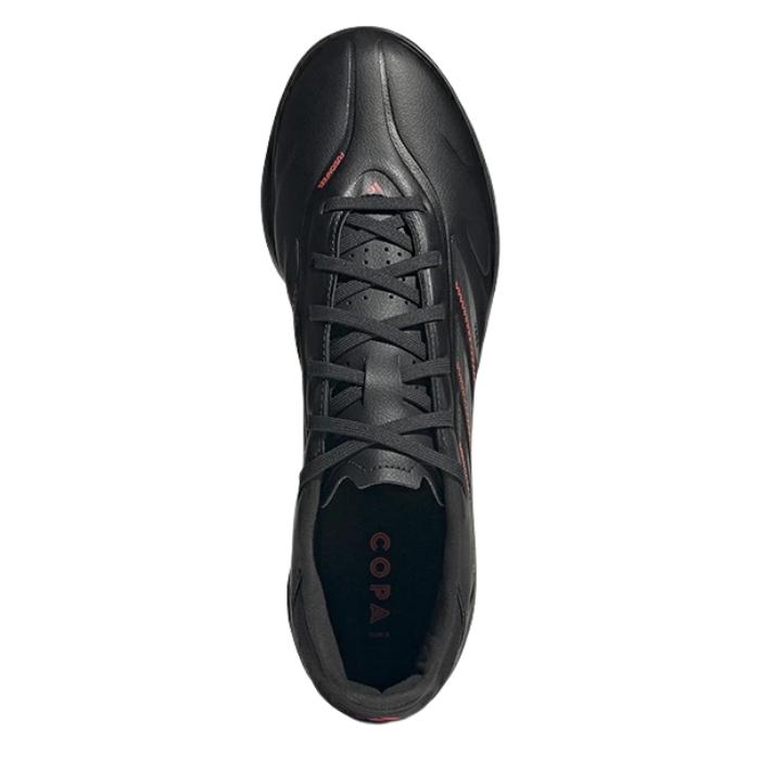 adidas（アディダス） ID9047 サッカー トレーニングシューズ COPA PURE コパ ピュア 3 LEAGUE TF 25Q1 ...