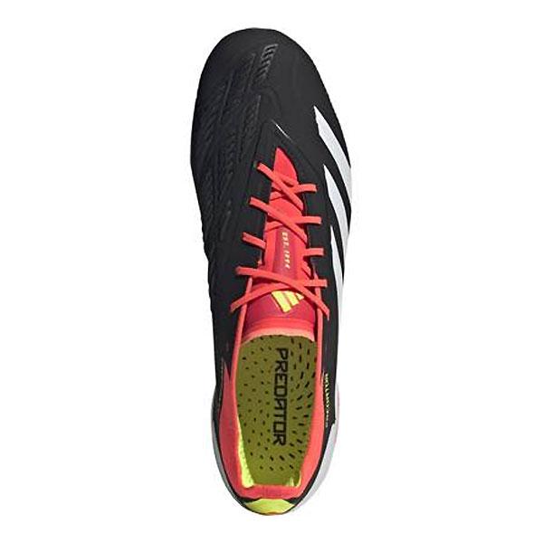 adidas SALE adidas（アディダス） IE1802 サッカー スパイク PREDATOR ELITE プレデター エリート ...
