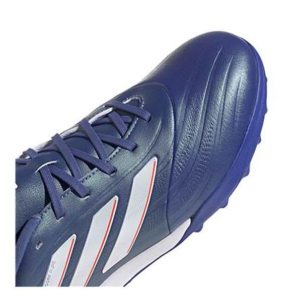adidas SALE adidas（アディダス） IE4904 サッカー トレーニングシューズ COPA PURE コパ ピュア 2.3 ...