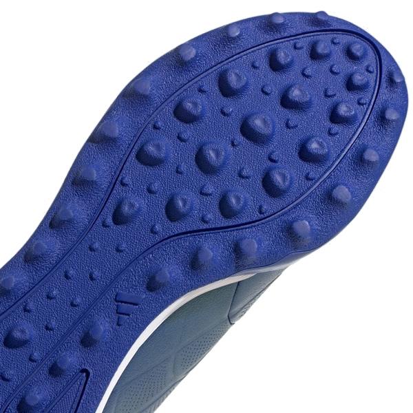 adidas（アディダス） SALE IE4904 サッカー トレーニングシューズ COPA PURE コパ ピュア 2.3 TF 23Q4 ...