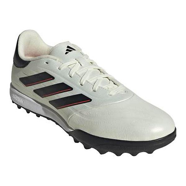 SALE adidas（アディダス） IE4986 サッカー トレーニングシューズ COPA PURE コパ ピュア 2 LEAGUE TF ...