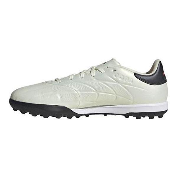 SALE adidas（アディダス） IE4986 サッカー トレーニングシューズ COPA PURE コパ ピュア 2 LEAGUE TF ...