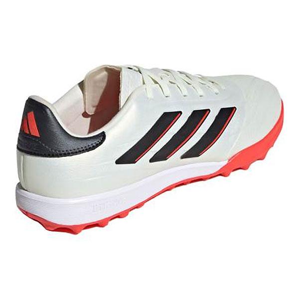 adidas SALE adidas（アディダス） IE7514 サッカー トレーニングシューズ COPA PURE コパ ピュア 2 ...