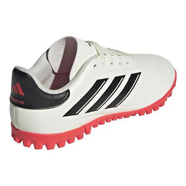 adidas SALE adidas（アディダス） IE7531 サッカー ジュニア トレーニングシューズ COPA PURE コパ ピュア ...