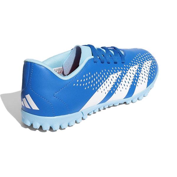 SALE adidas（アディダス） IE9443 サッカー ジュニア トレーニングシューズ PREDATOR ACCURACY プレデター ...