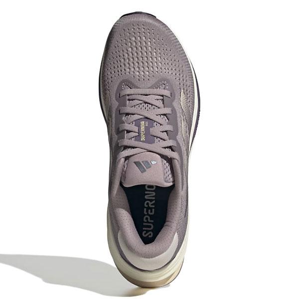 adidas SALE adidas（アディダス） IF3022 ランニングシューズ レディース SUPERNOVA スーパーノヴァ ライズ ...