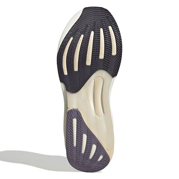 adidas SALE adidas（アディダス） IF3022 ランニングシューズ レディース SUPERNOVA スーパーノヴァ ライズ ...