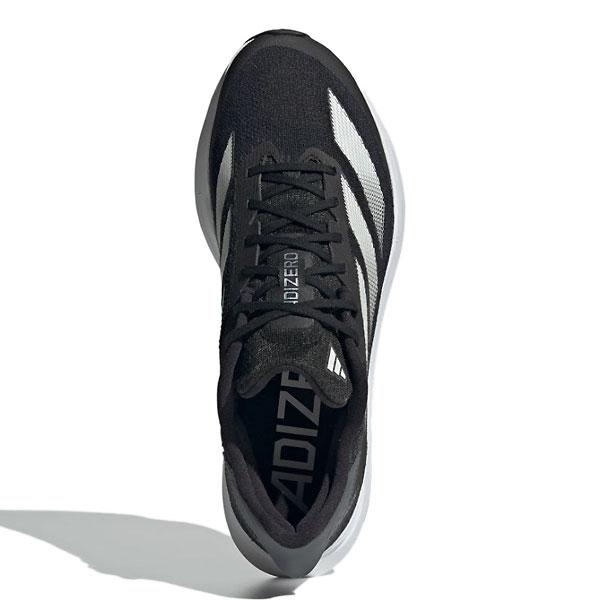 adidas SALE adidas（アディダス） IF6748 ランニングシューズ メンズ adiZERO アディゼロ SL2 24Q3 ...