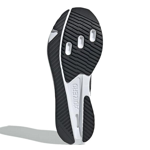 adidas SALE adidas（アディダス） IF6748 ランニングシューズ メンズ adiZERO アディゼロ SL2 24Q3 ...