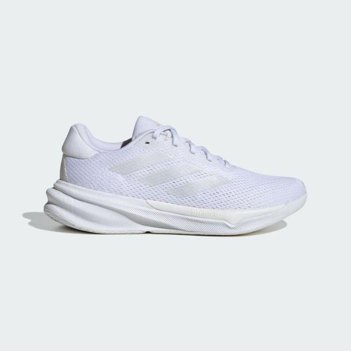 adidas SALE adidas（アディダス） IG8293 ランニング シューズ レディース SUPERNOVA スーパーノヴァ ...