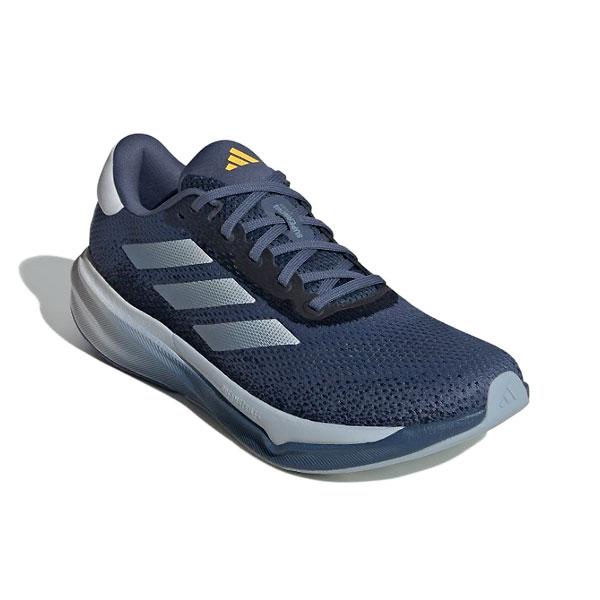 adidas SALE adidas（アディダス） IG8311 ランニング シューズ メンズ SUPERNOVA STRIDE ...