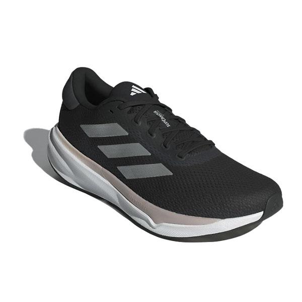 adidas SALE adidas（アディダス） IG8317 ランニング シューズ メンズ SUPERNOVA スーパーノヴァ ...