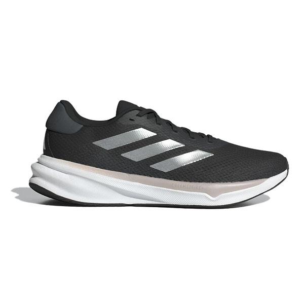 adidas SALE adidas（アディダス） IG8317 ランニング シューズ メンズ SUPERNOVA スーパーノヴァ ...