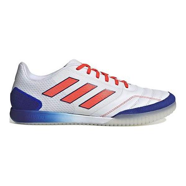 SALE adidas（アディダス） IG8763 フットサルシューズ インドア用 TOP SALA トップサラ コンペティション IN ...