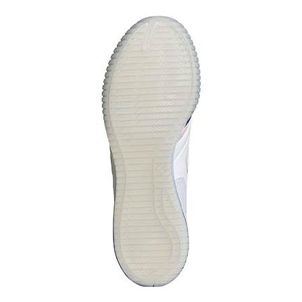 SALE adidas（アディダス） IG8763 フットサルシューズ インドア用 TOP SALA トップサラ コンペティション IN ...