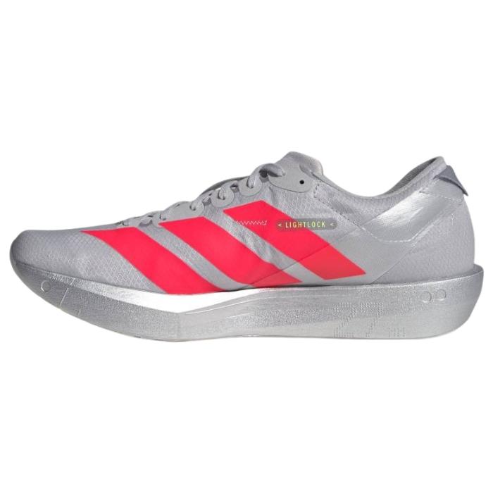 adidas（アディダス） IH5746 ランニングシューズ メンズ adiZERO JAPAN アディゼロ ジャパン 9 M 25Q1 ...