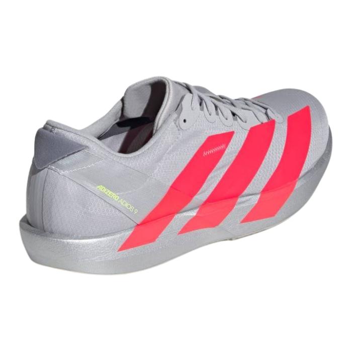 adidas（アディダス） IH5746 ランニングシューズ メンズ adiZERO JAPAN アディゼロ ジャパン 9 M 25Q1 ...