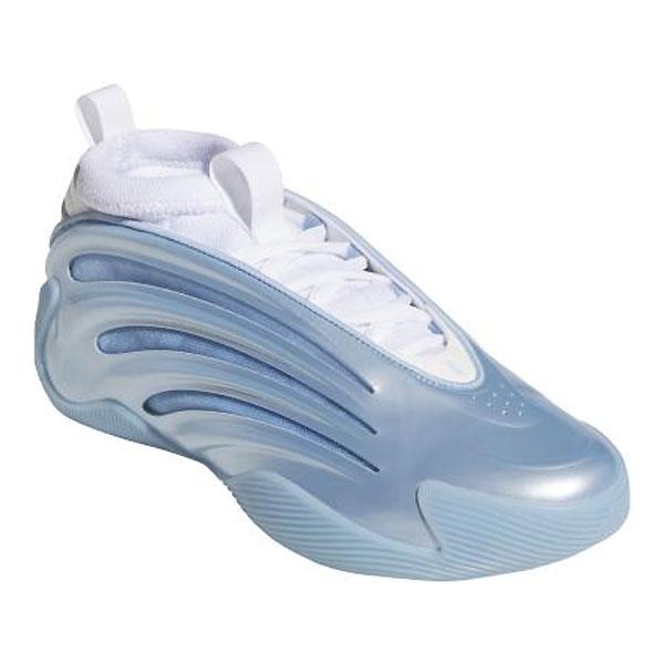 adidas adidas（アディダス） JH6482 バスケットボール シューズ HARDEN ハーデン VOL.9 25Q1 : アンドウ ...