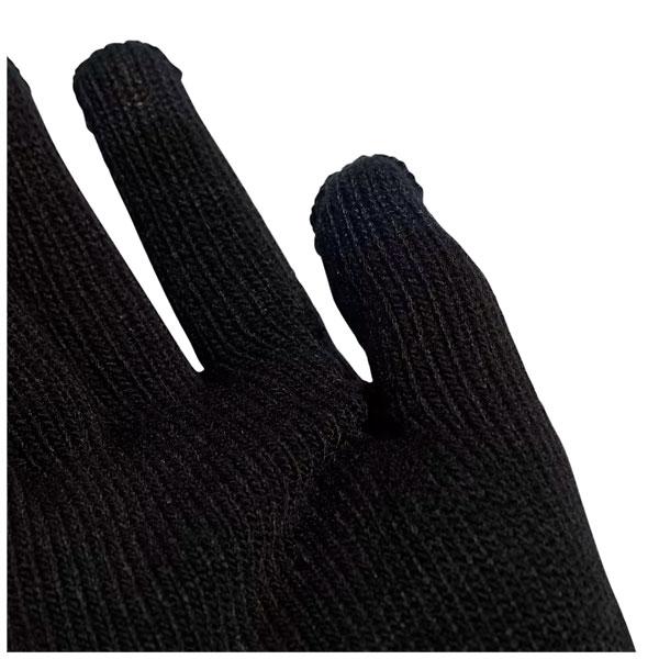 ＜ネコポス発送 送料無料＞ adidas（アディダス） MKB93 HS9760 サッカー ユニセックス ティロ リーグ グローブ 24Q4 ...