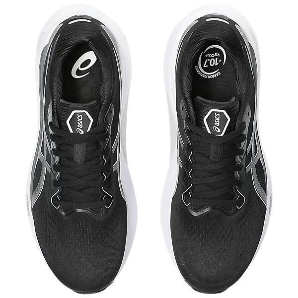 ASICS SALE asics（アシックス） 1011B548 002 ランニング シューズ GEL-KAYANO ゲル カヤノ 30 ...