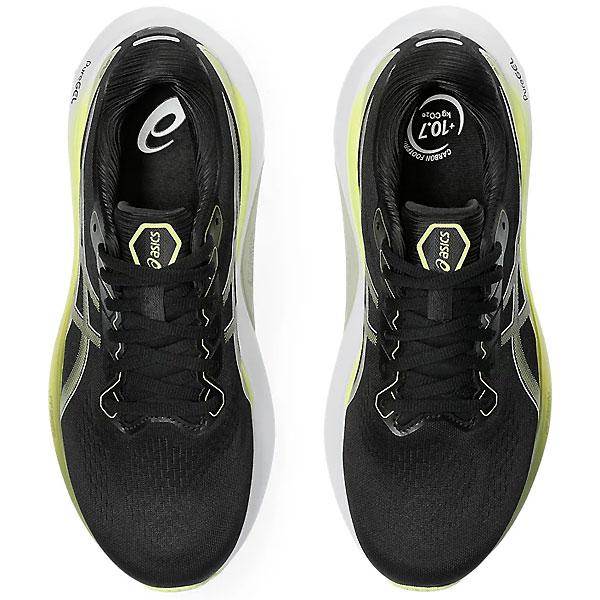 ASICS asics（アシックス） 1011B548 003 ランニング シューズ GEL-KAYANO ゲル カヤノ 30 スタンダード ...